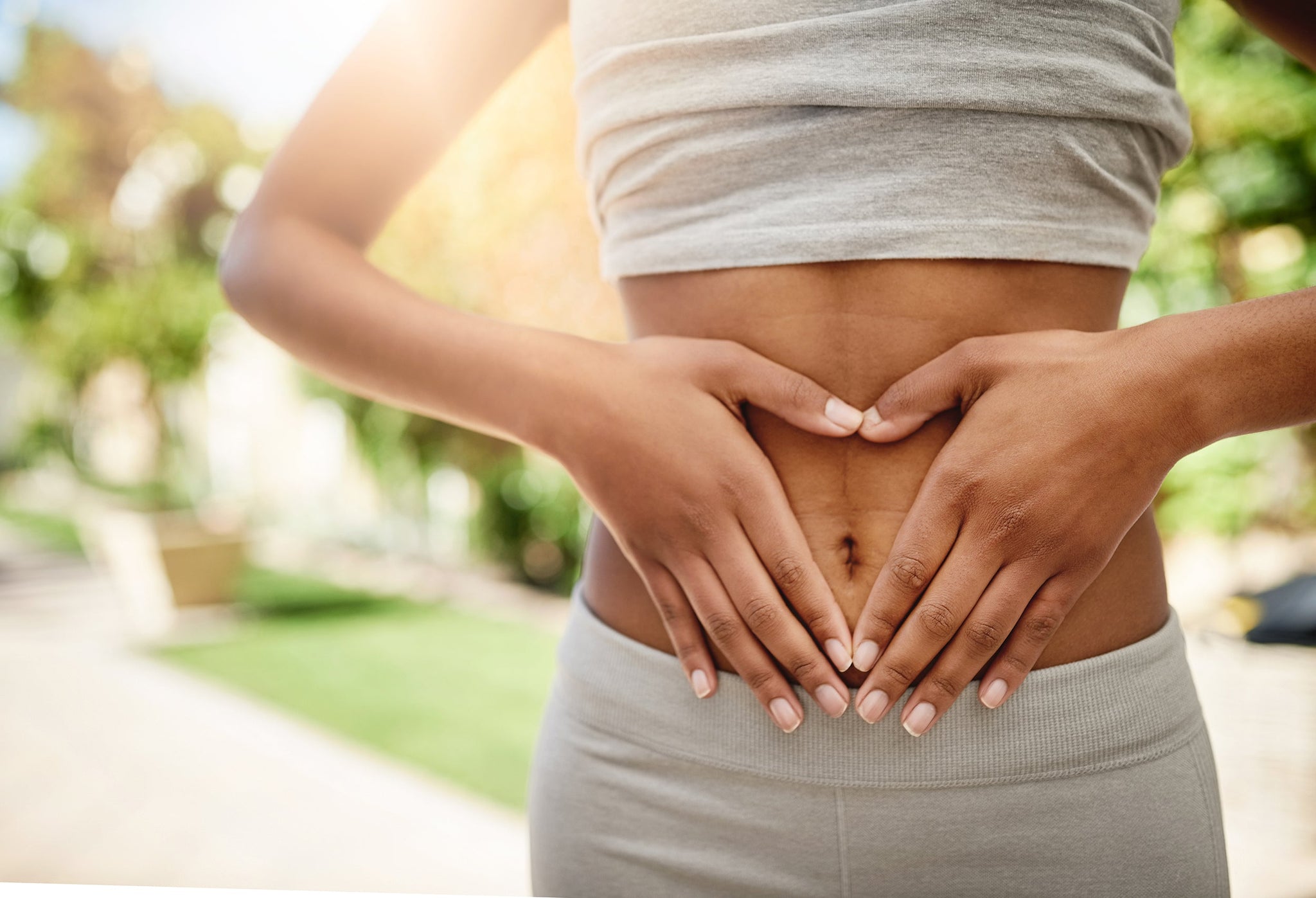 Mini Tummy Tuck Recovery: A Comprehensive Guide