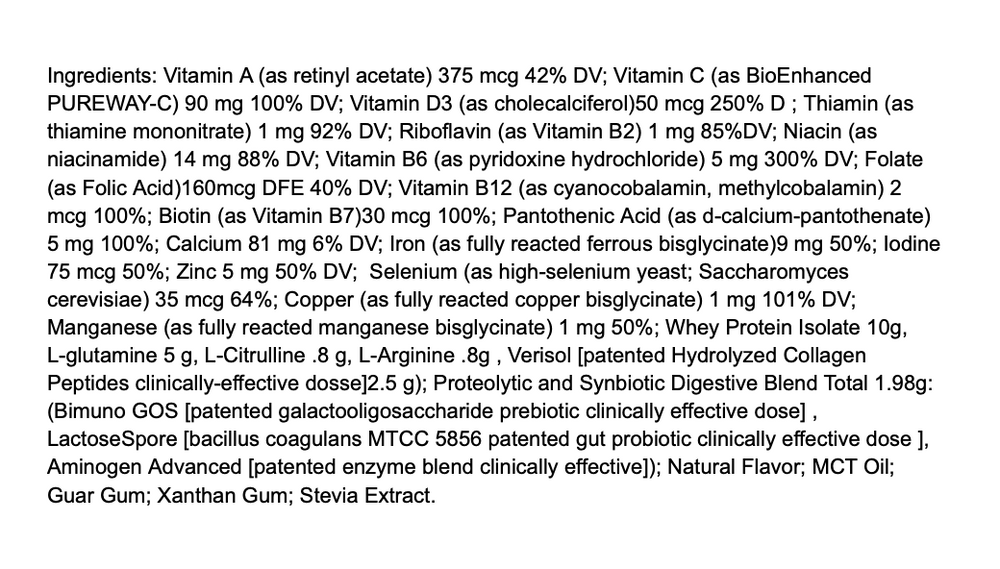 what-to-drink-after-surgery-the-simple-truth-about-hydration-that-act